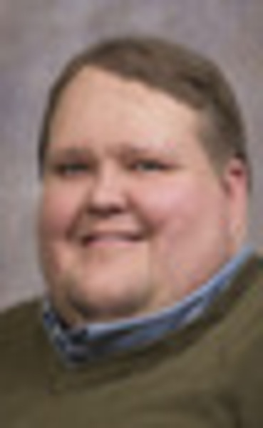 Ivan takes on new DNMM role