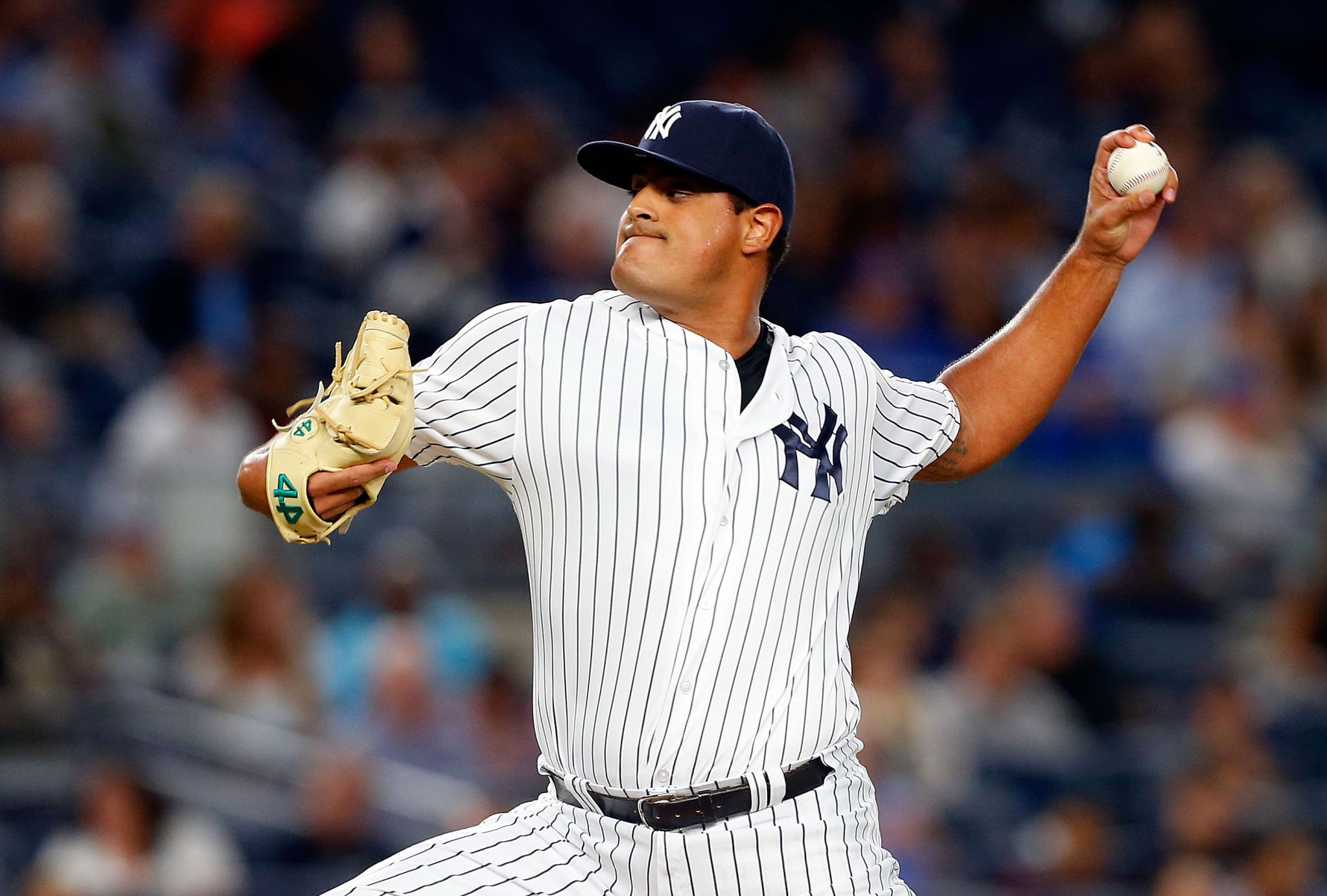 Comcast reaches deal with YES Network