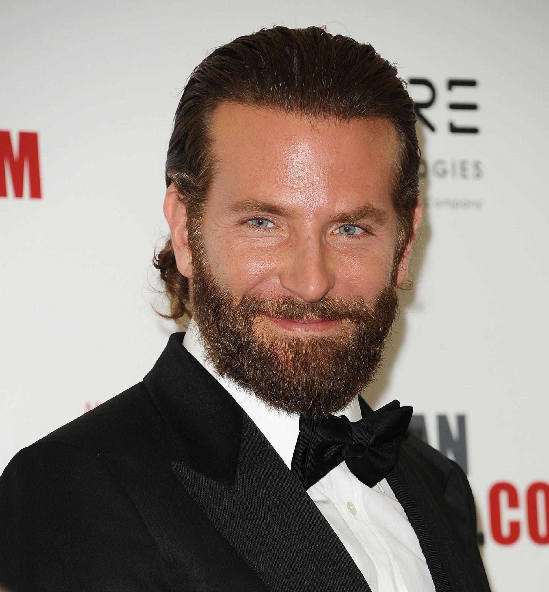 Most overpaid actors of 2016