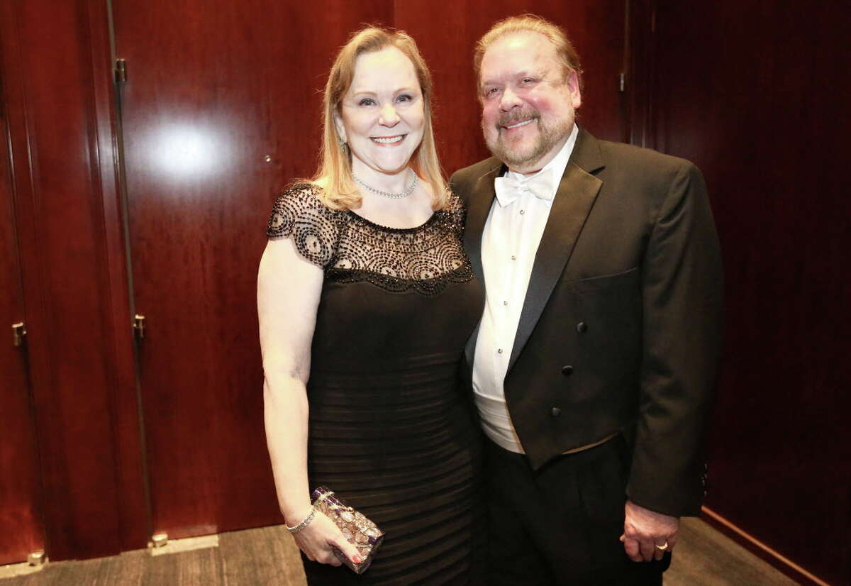 Spec's BYOB 20th anniversary gala raises $250,000 for music education