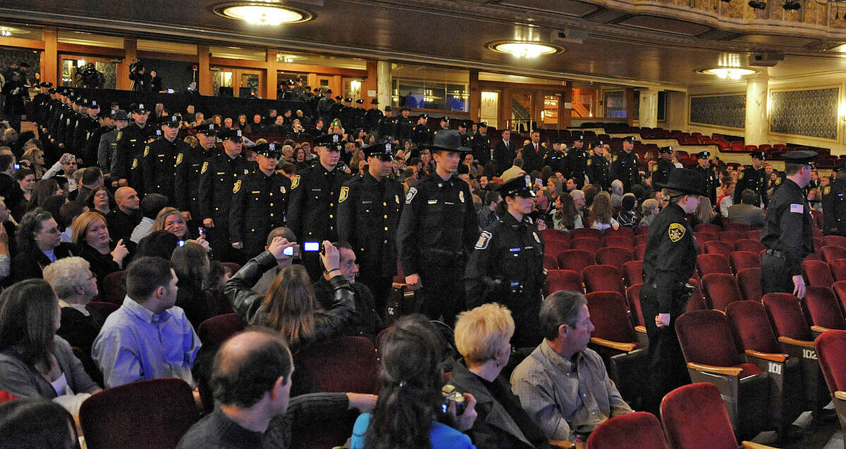 Proctors a shining star of the Northeast