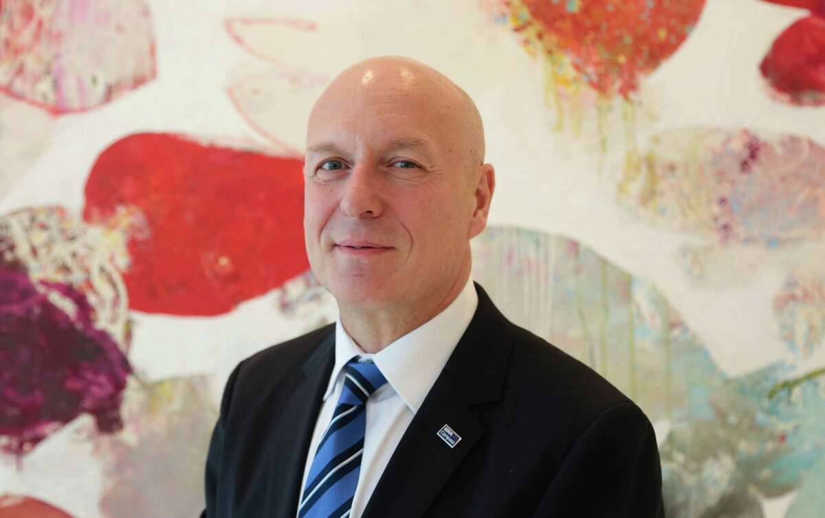 BBVA Compass non-executive chairman Manolo Sánchez to retire