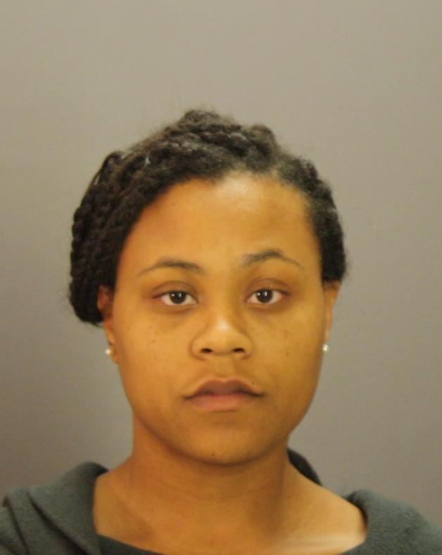 Report: Dallas substitute teacher accused of improper relationship with ...