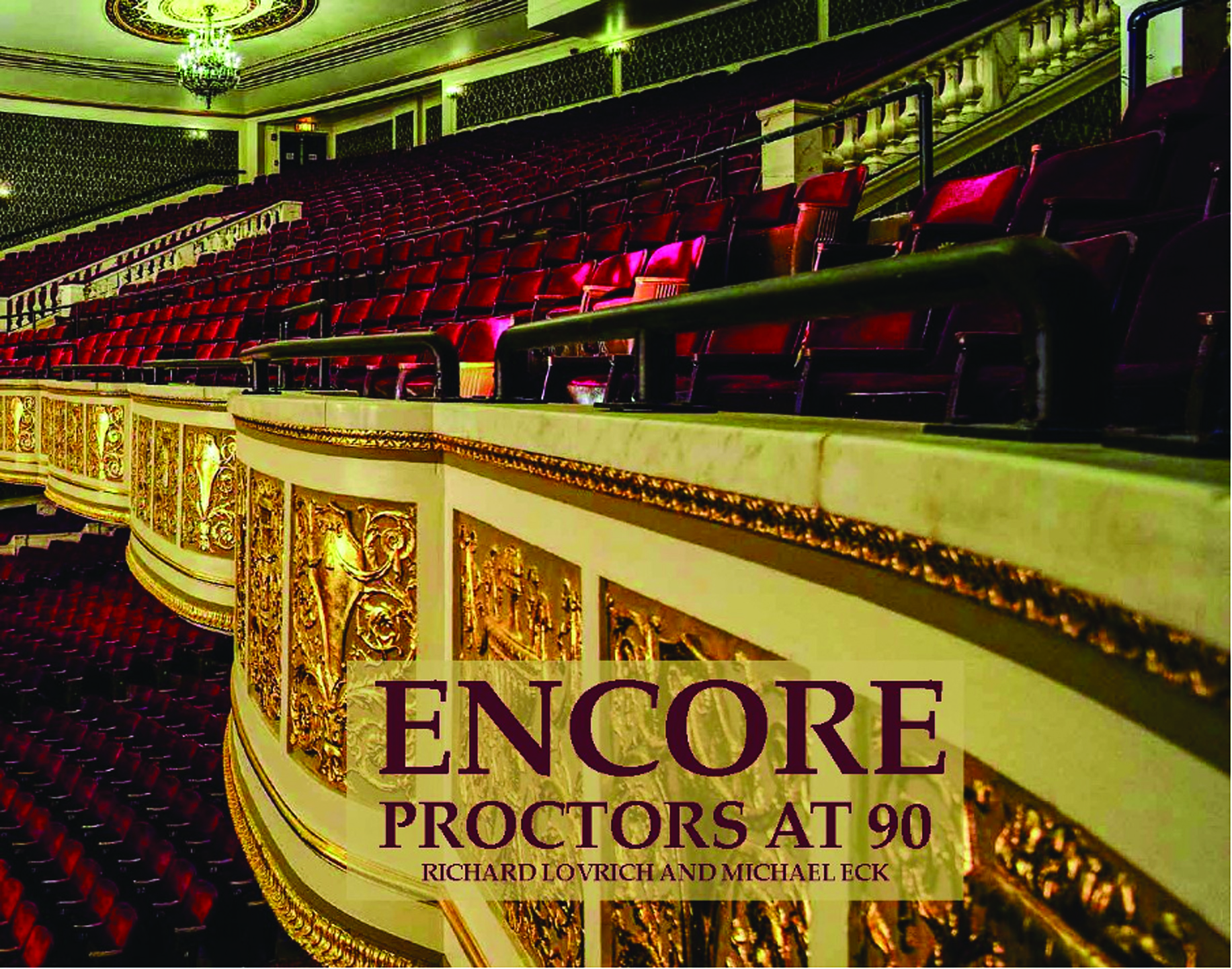 Book a snapshot of Proctors today