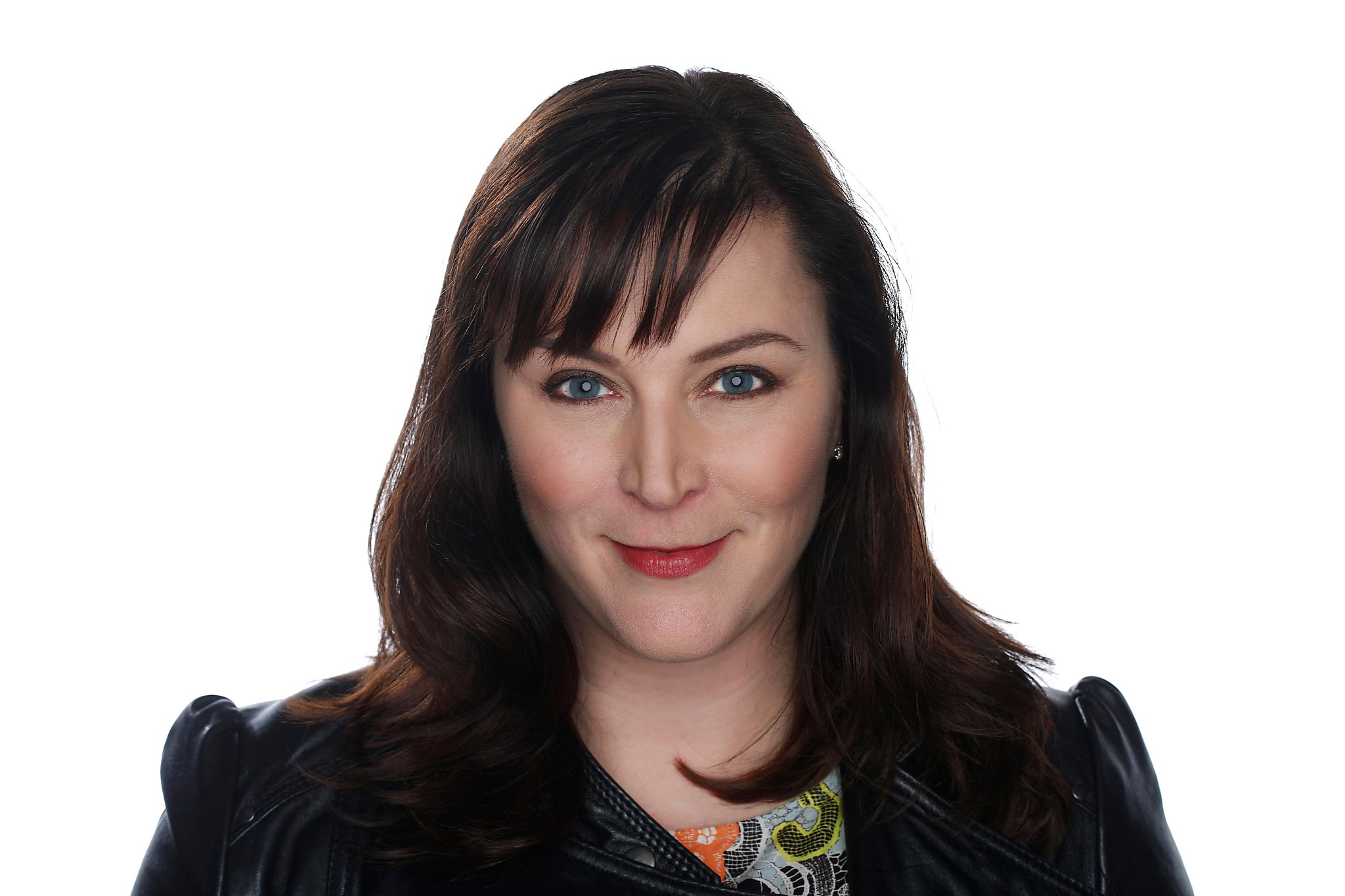 Editor in Chief Audrey Cooper to leave San Francisco Chronicle Editor in Chief Audrey Cooper to leave San Francisco Chronicle