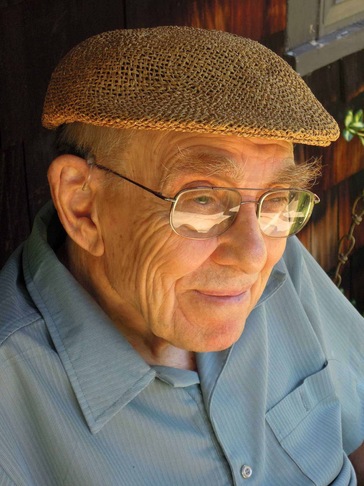 Frank Blood's Instagram, Twitter & Facebook on IDCrawl