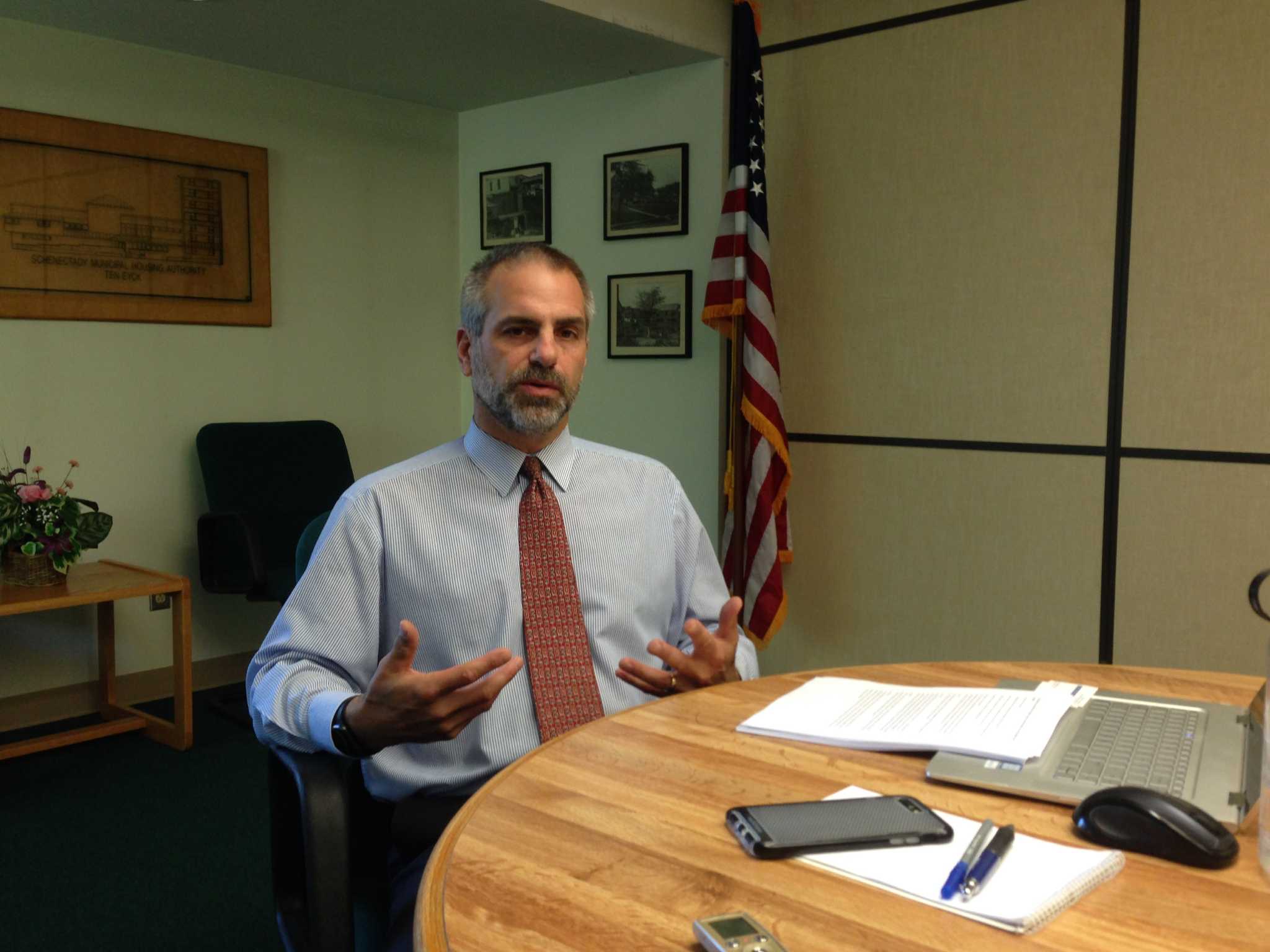 Police review panels operating in the dark