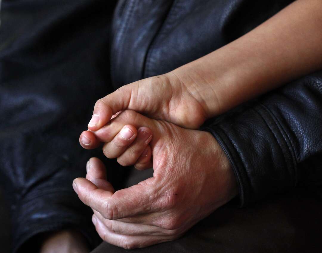 SF, Benioffs announce $30 million plan to fight family homelessness