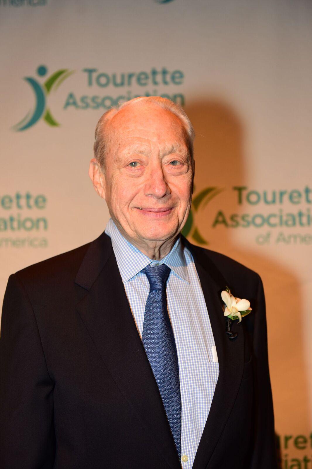 Meet your neighbors... Tom and Jeanne Gnuse