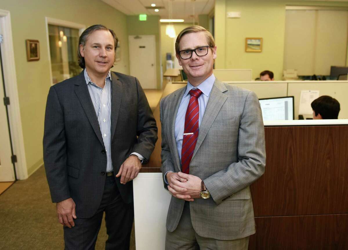 Dowling Group plans expansion