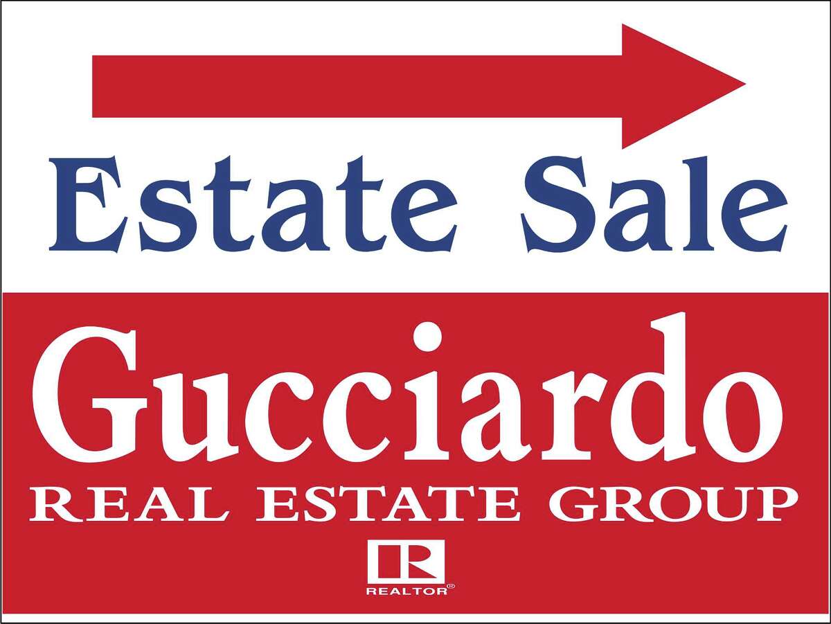 Professional help available to make downsizing easier