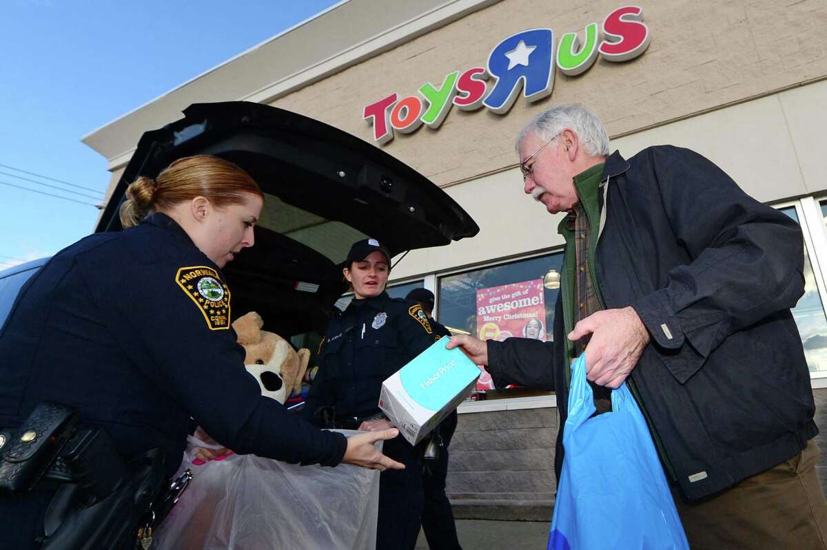 Community Channel: Grants, music and more