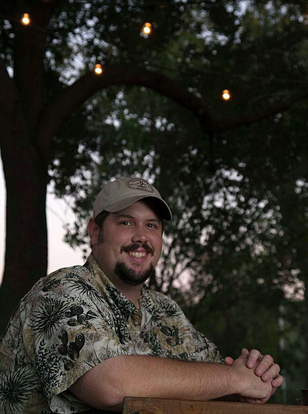 Review: Pinkerton's Barbecue in the Heights splices craft smoking ...