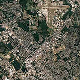 Google Timelapse captures Capital Region changes - Times Union