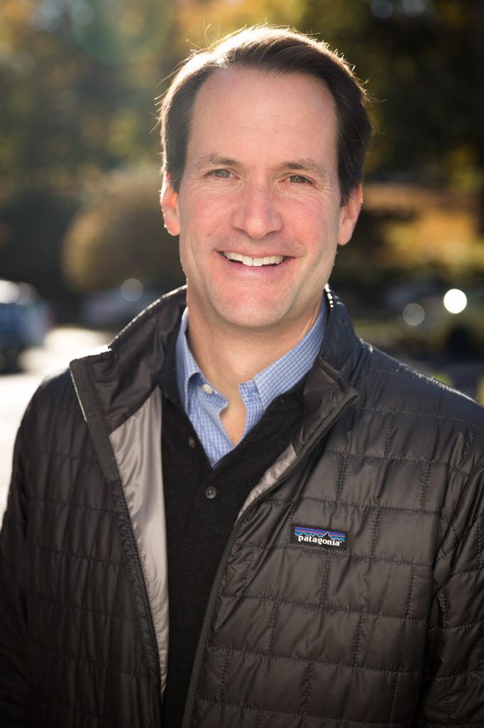 Himes leads New Democrat Coalition