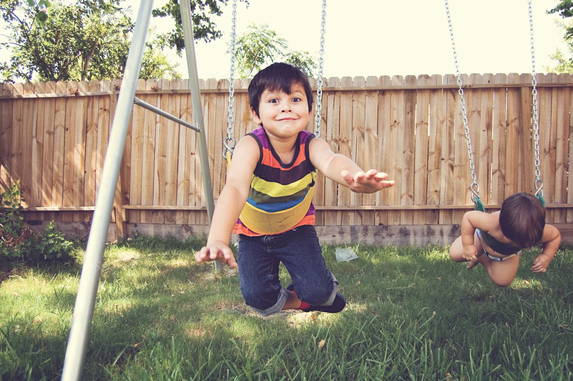 Great places to take kids this summer to learn about Texas