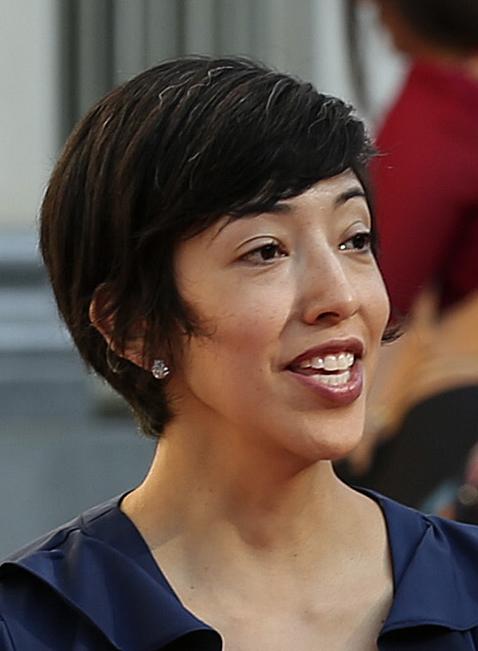Medina challenged by own appointee