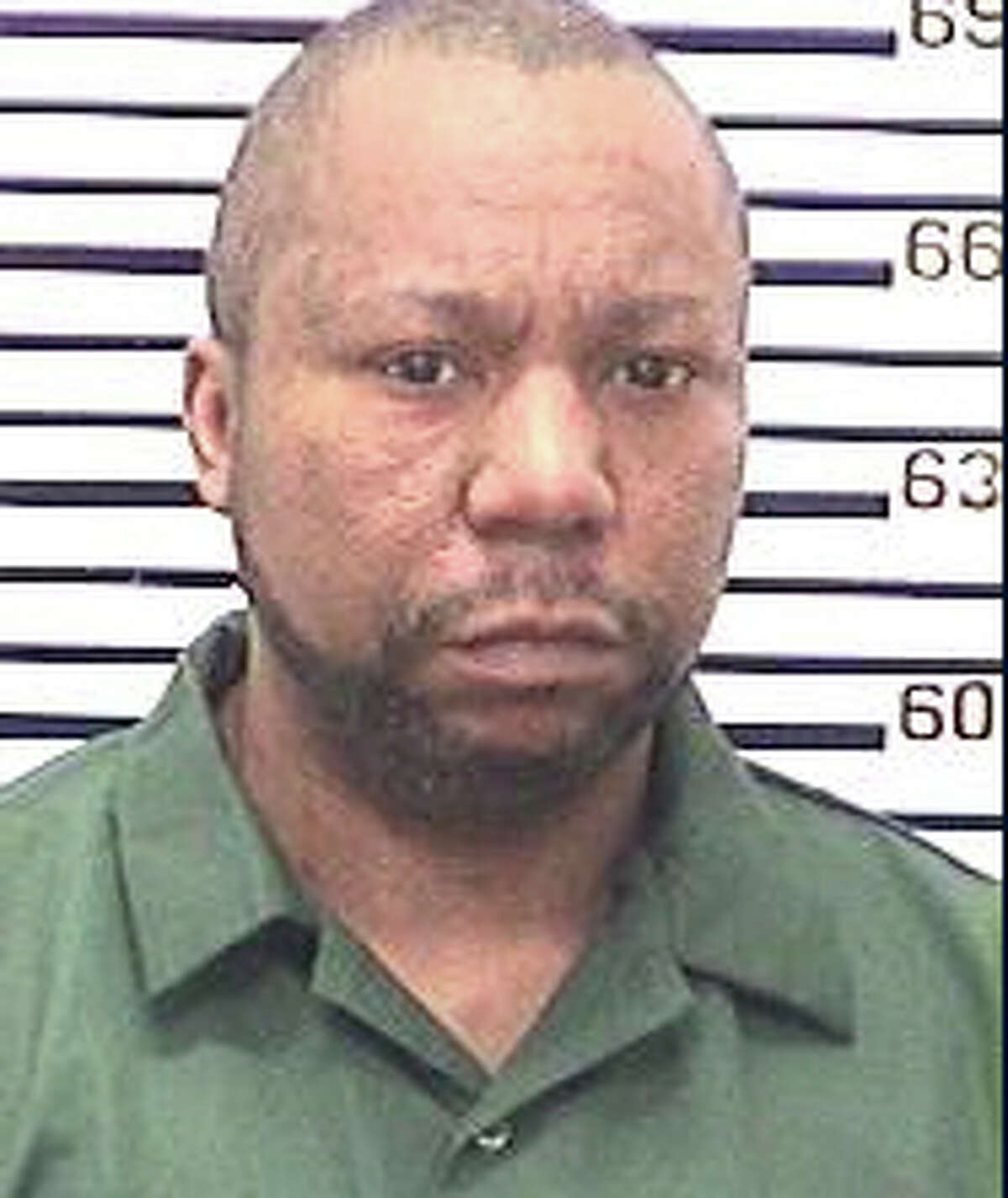 Jail guards, firefighters, also under blanket of New York secrecy law