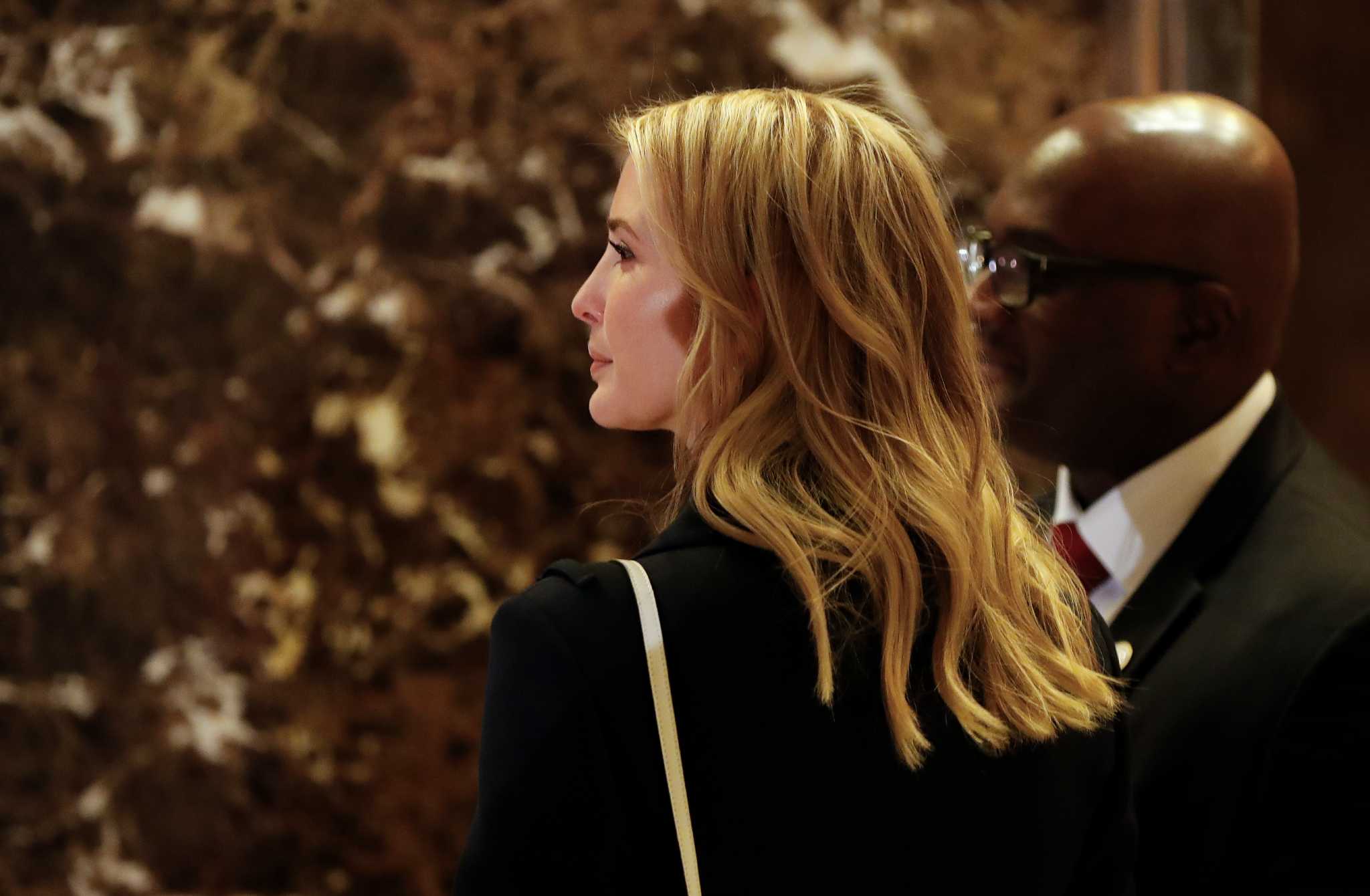 Orthodox Jewish converts to fall under new guidelines