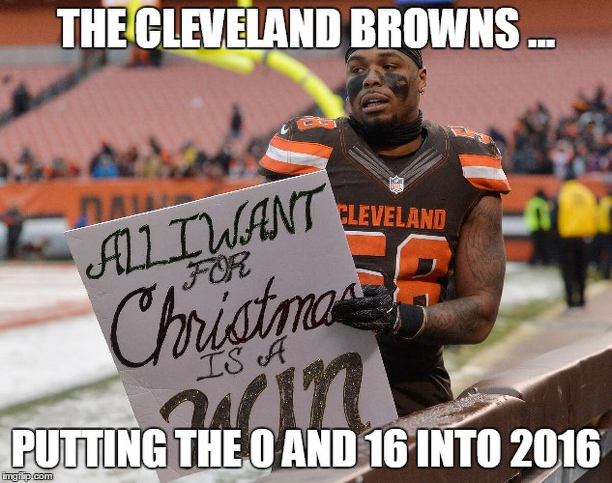 Best memes from Week 14 of the NFL season