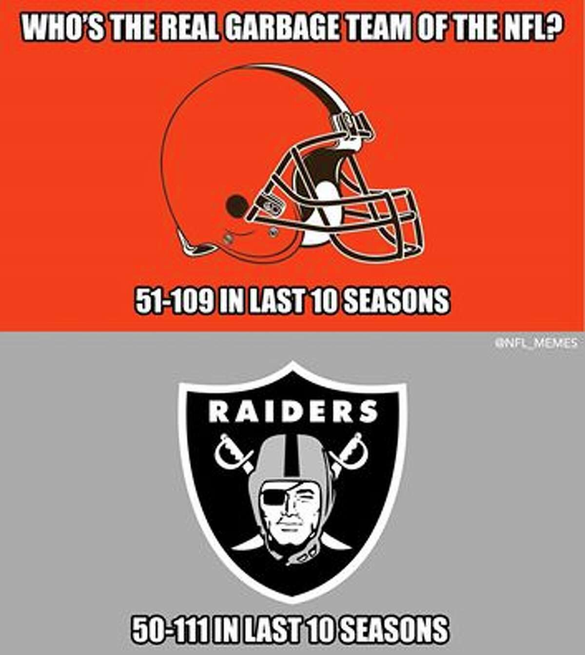 Best memes from Week 14 of the NFL season