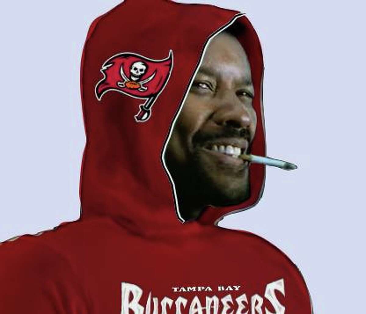 Best memes from Week 14 of the NFL season