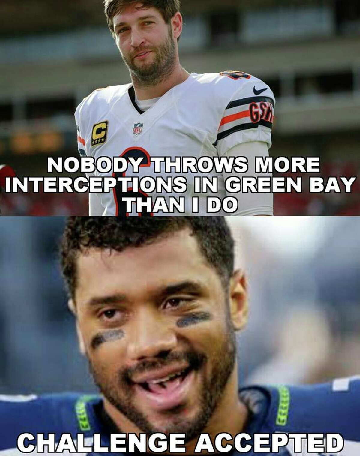 Best memes from Week 14 of the NFL season