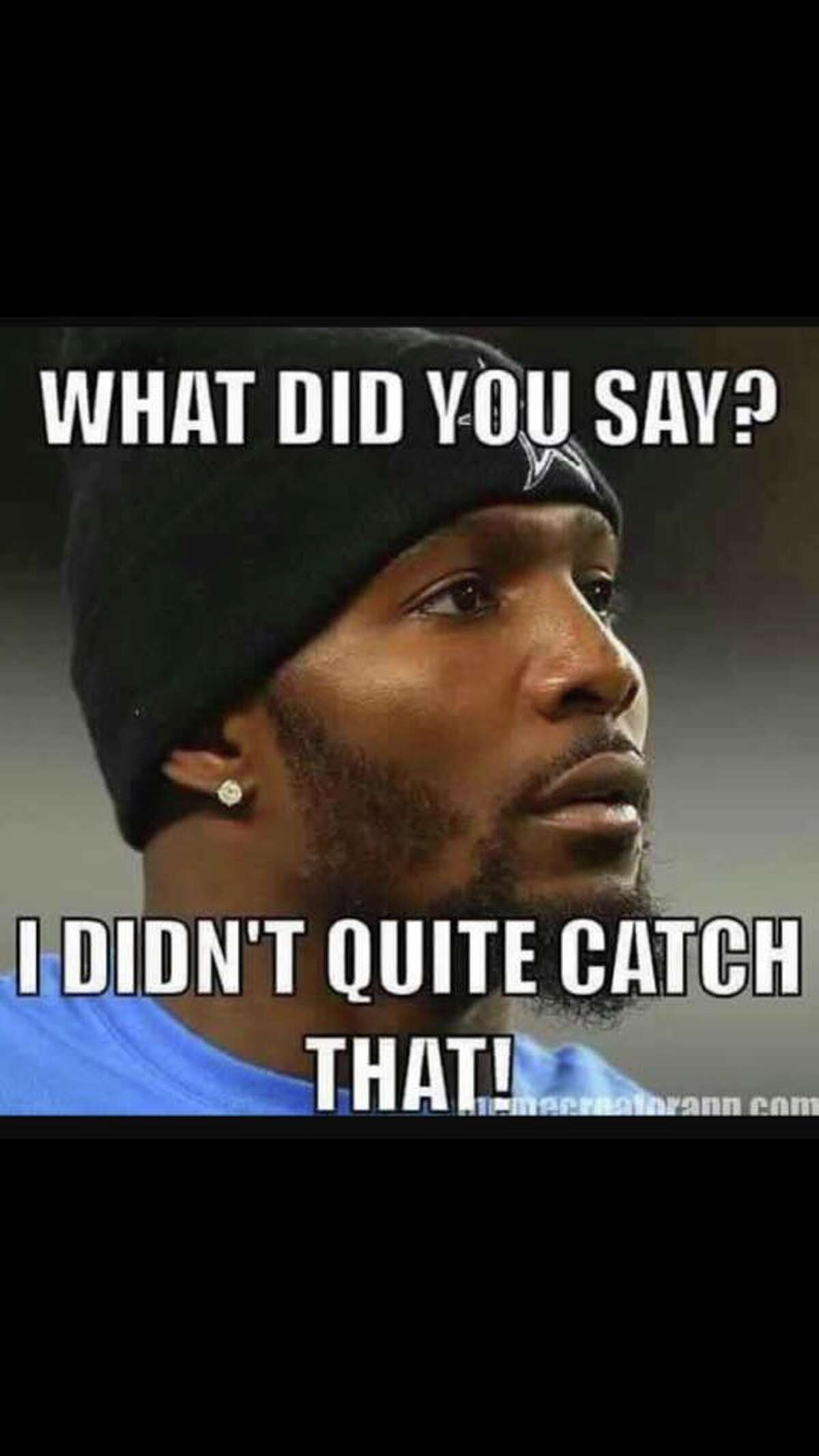 Best memes from Week 14 of the NFL season