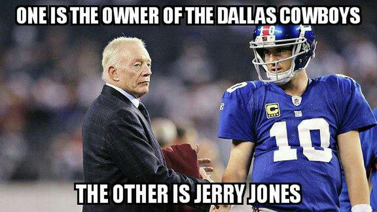 Best memes from Week 14 of the NFL season