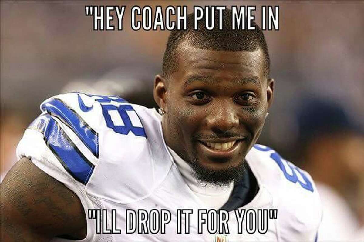 Best memes from Week 14 of the NFL season