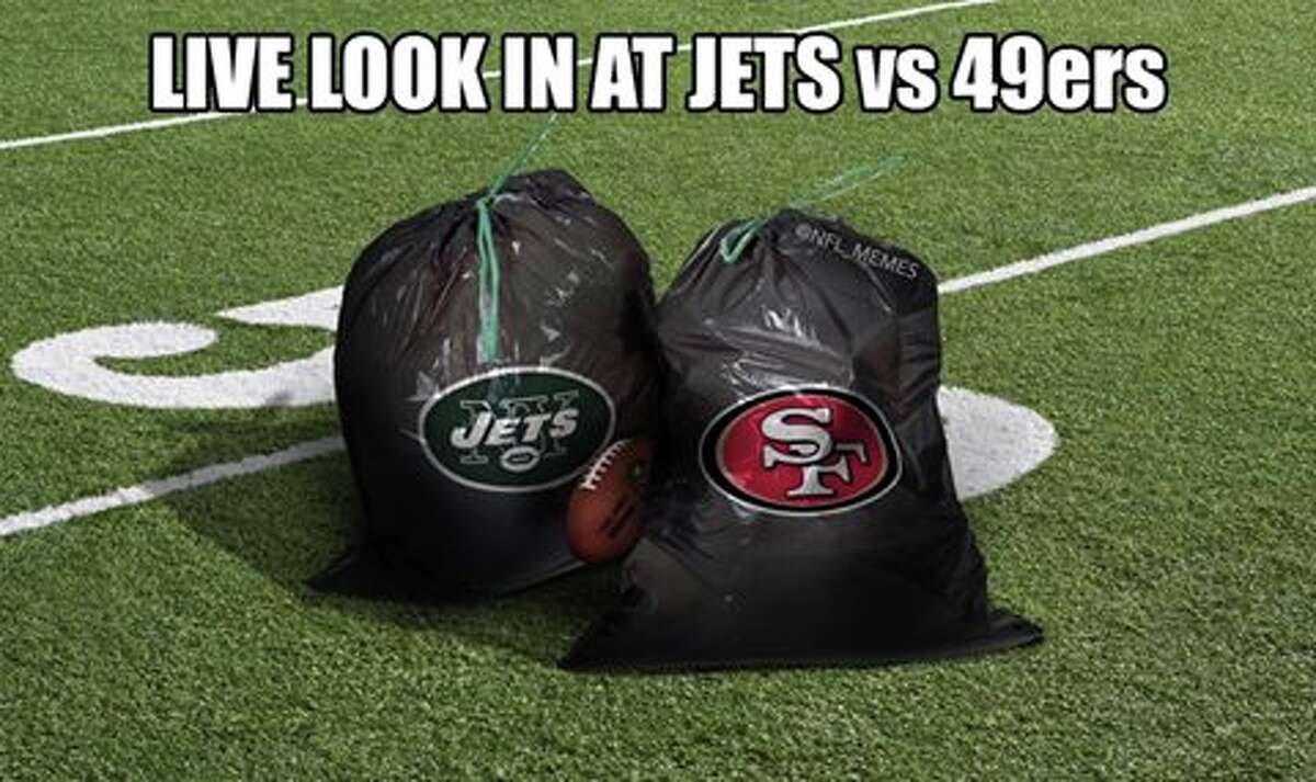 Best memes from Week 14 of the NFL season