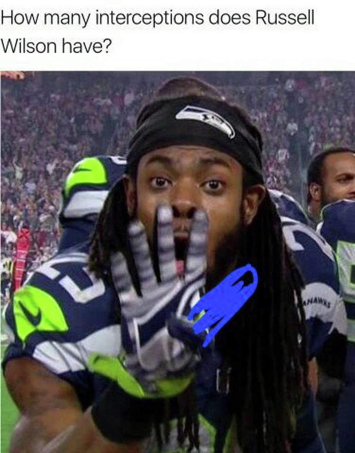 Best memes from Week 14 of the NFL season