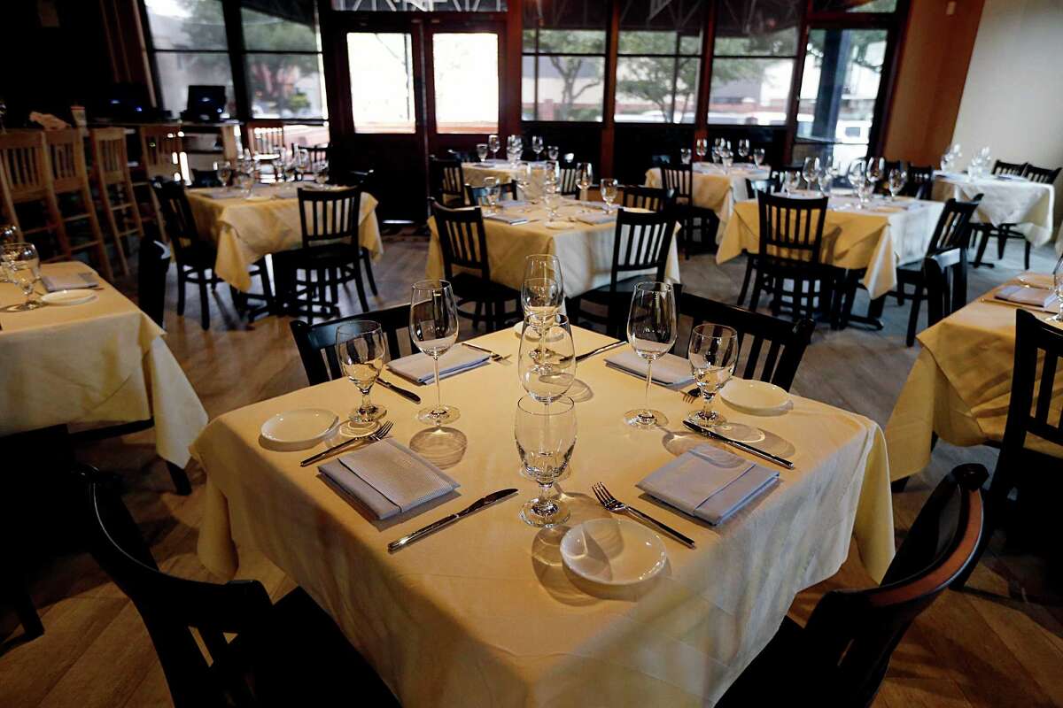 First look at Killen’s STQ: Barbecue master Ronnie Killen's newest outpost