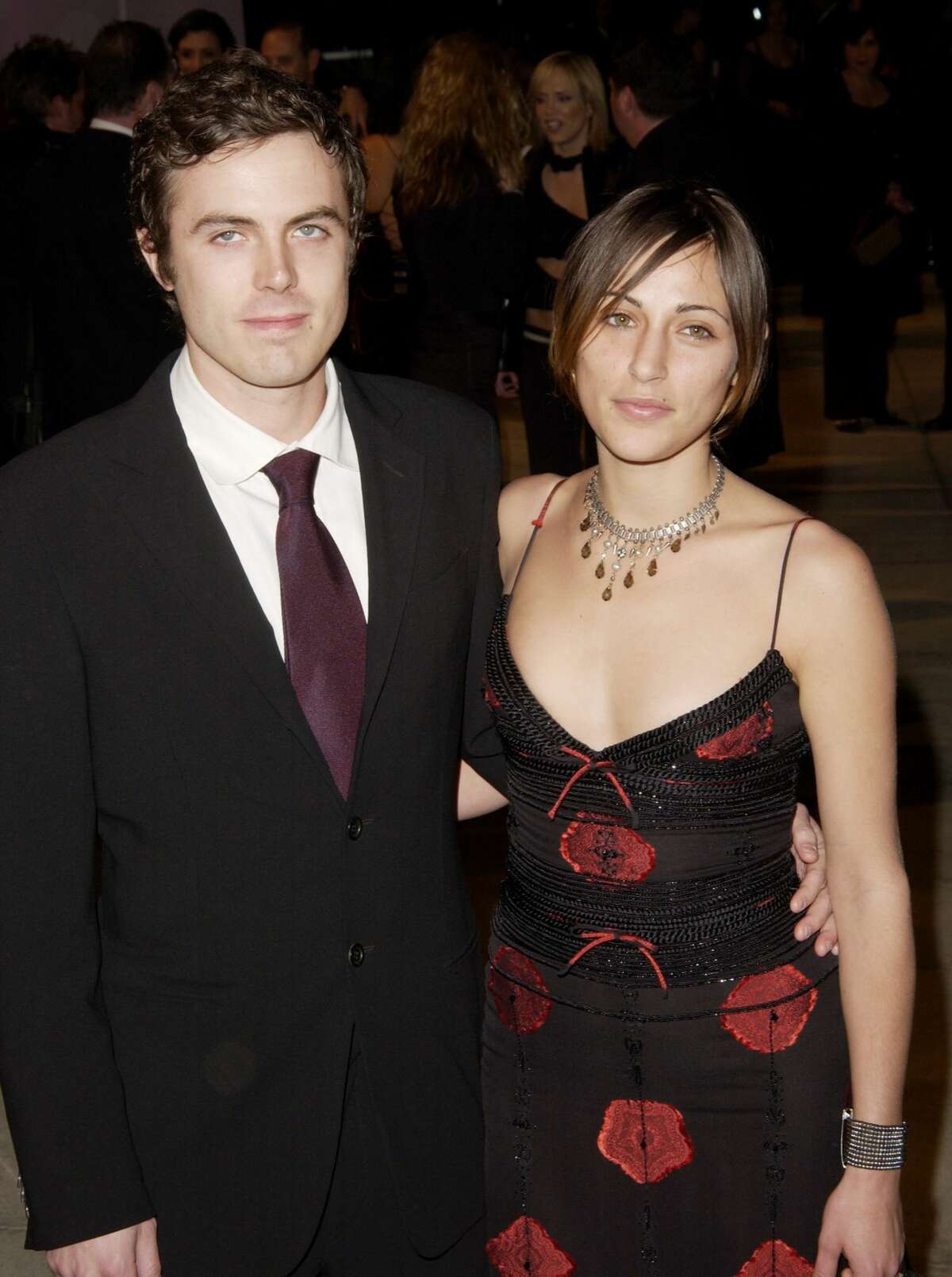 The year of the split: The biggest celebrity breakups in 2016