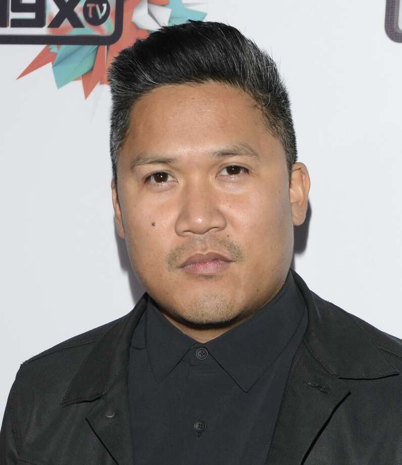 The cast of 1991's 'Hook' then and now - Houston Chronicle