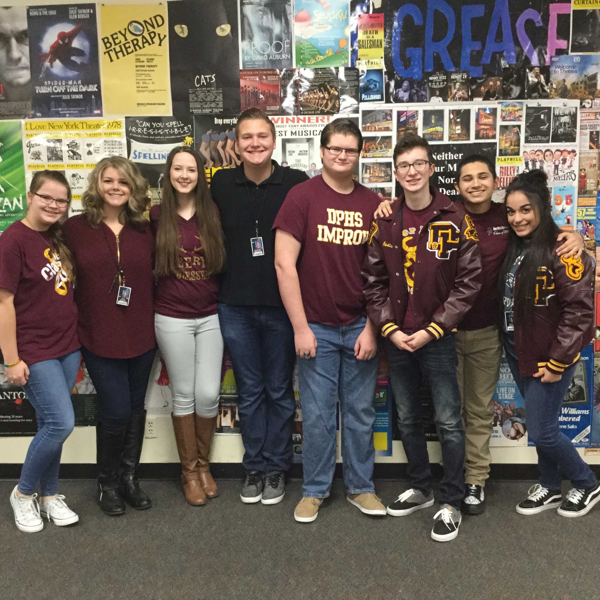 San Jacinto College student honored at Washington Nationals game after ...