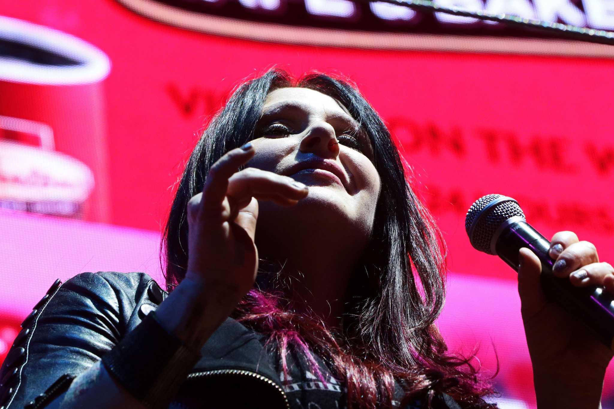 Alice Cooper, Tiffany and Louie Anderson coming to Tobin Center