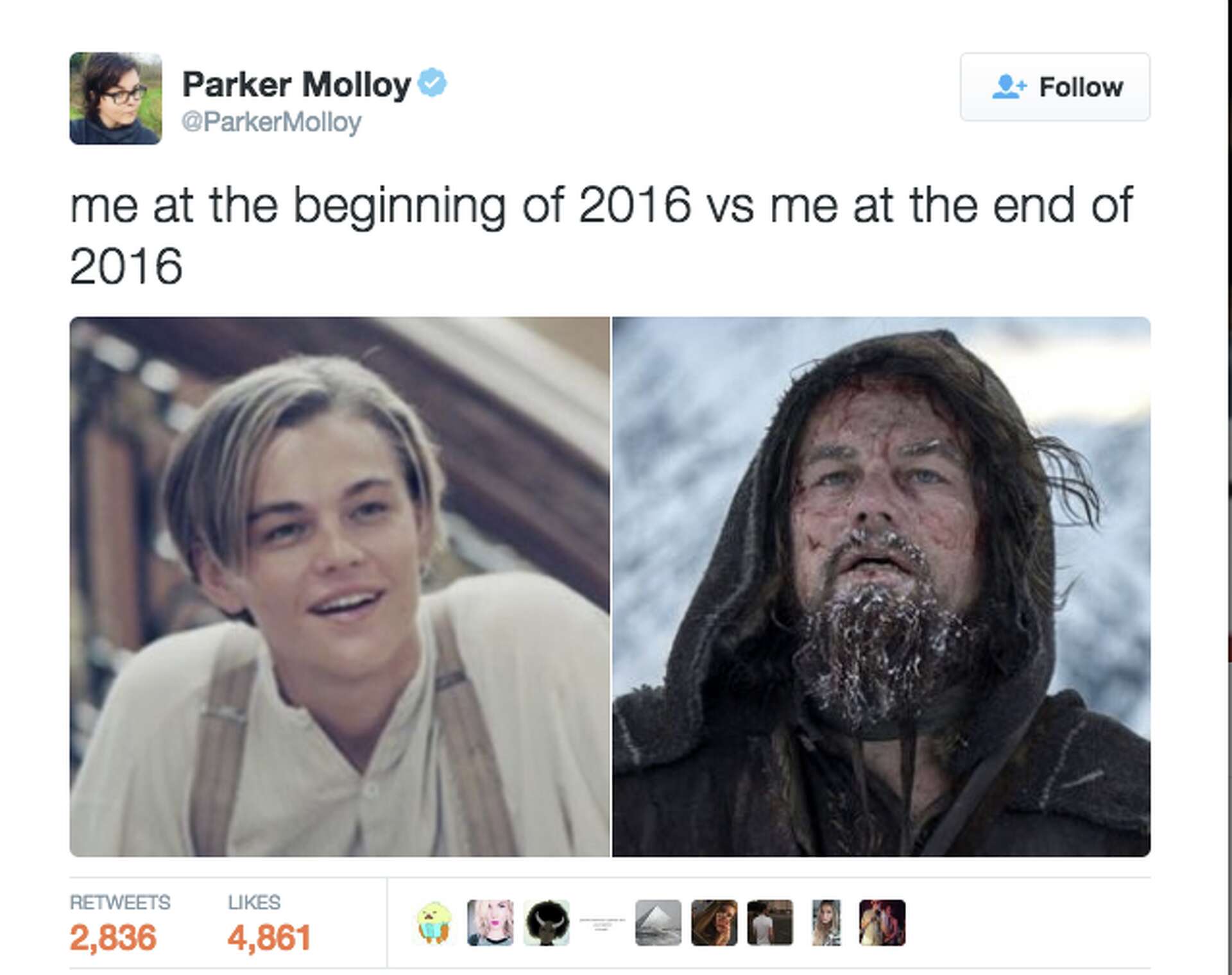 Year 2016 Meme China's 10 Most Viral Memes Of 2016 – That's Beijing