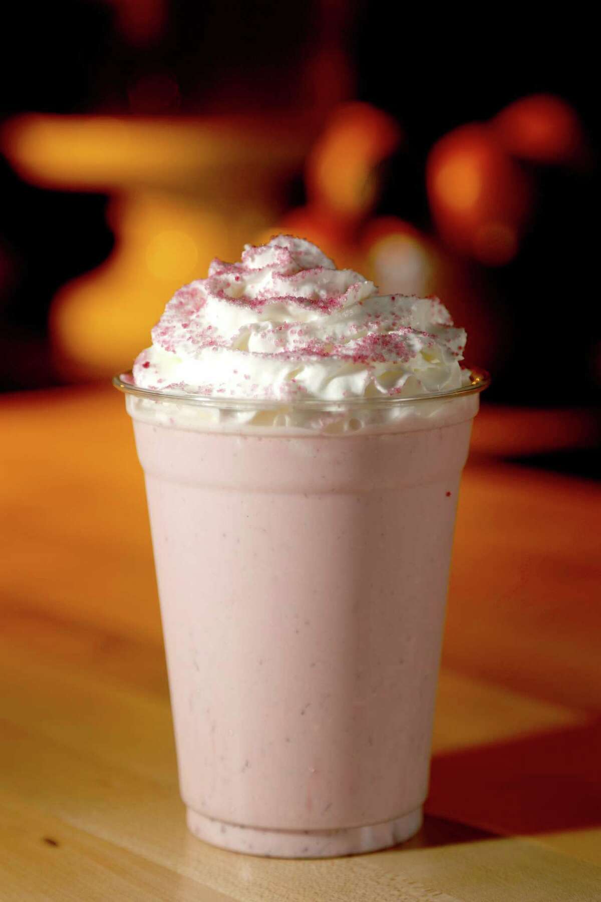 Review: Hopdoddy Burger Bar in River Oaks District good, but it could ...