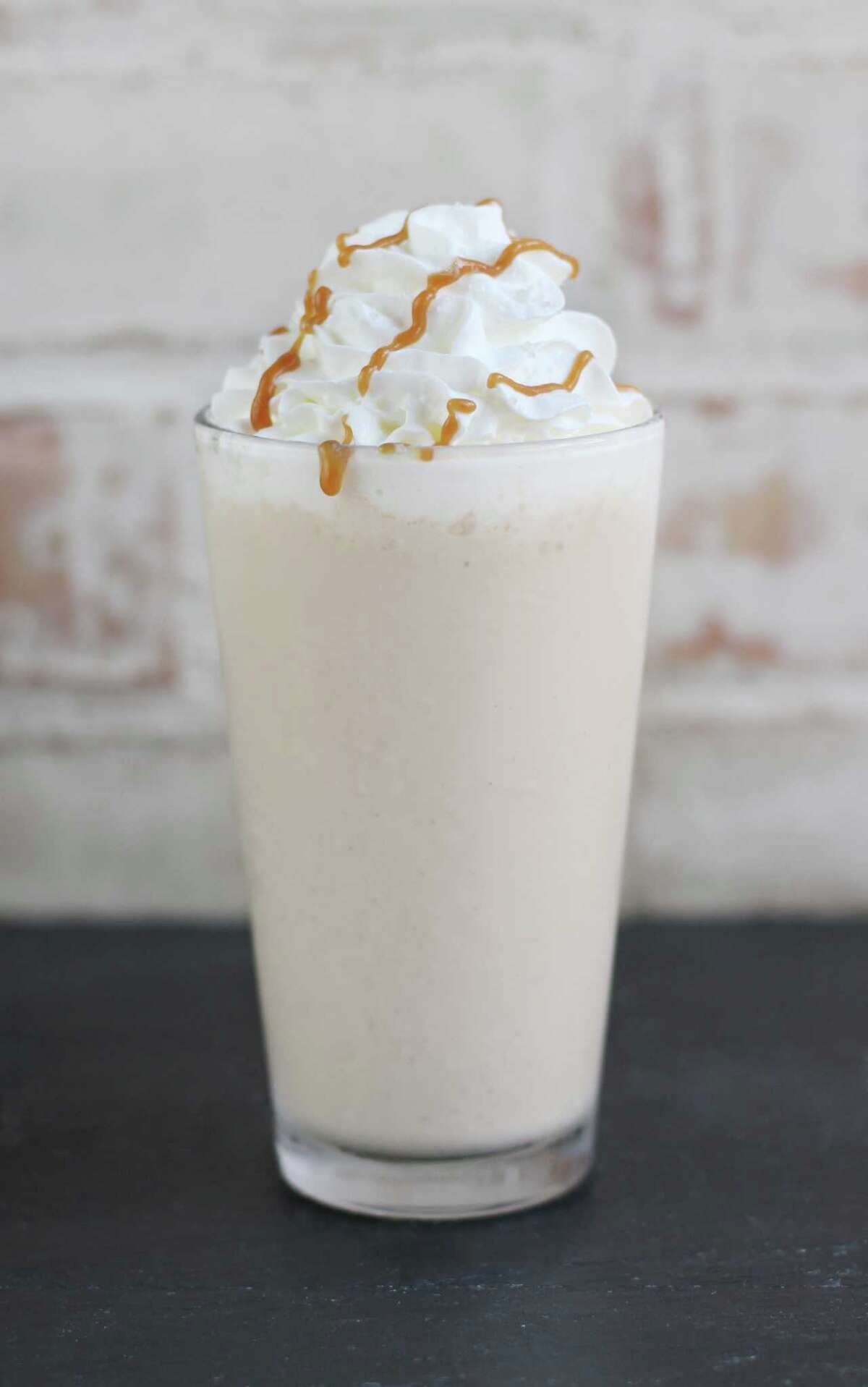 Review: Hopdoddy Burger Bar in River Oaks District good, but it could ...