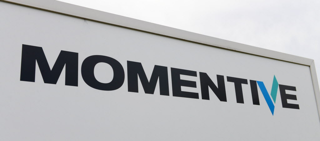 Momentive plant part of $3.1B sale to Korean conglomerate, investors
