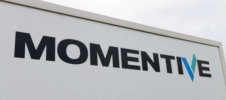 Momentive plant part of $3.1B sale to Korean conglomerate, investors ...
