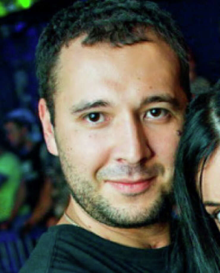 The Seattle case against a Russian hacker just got weirder - seattlepi.com