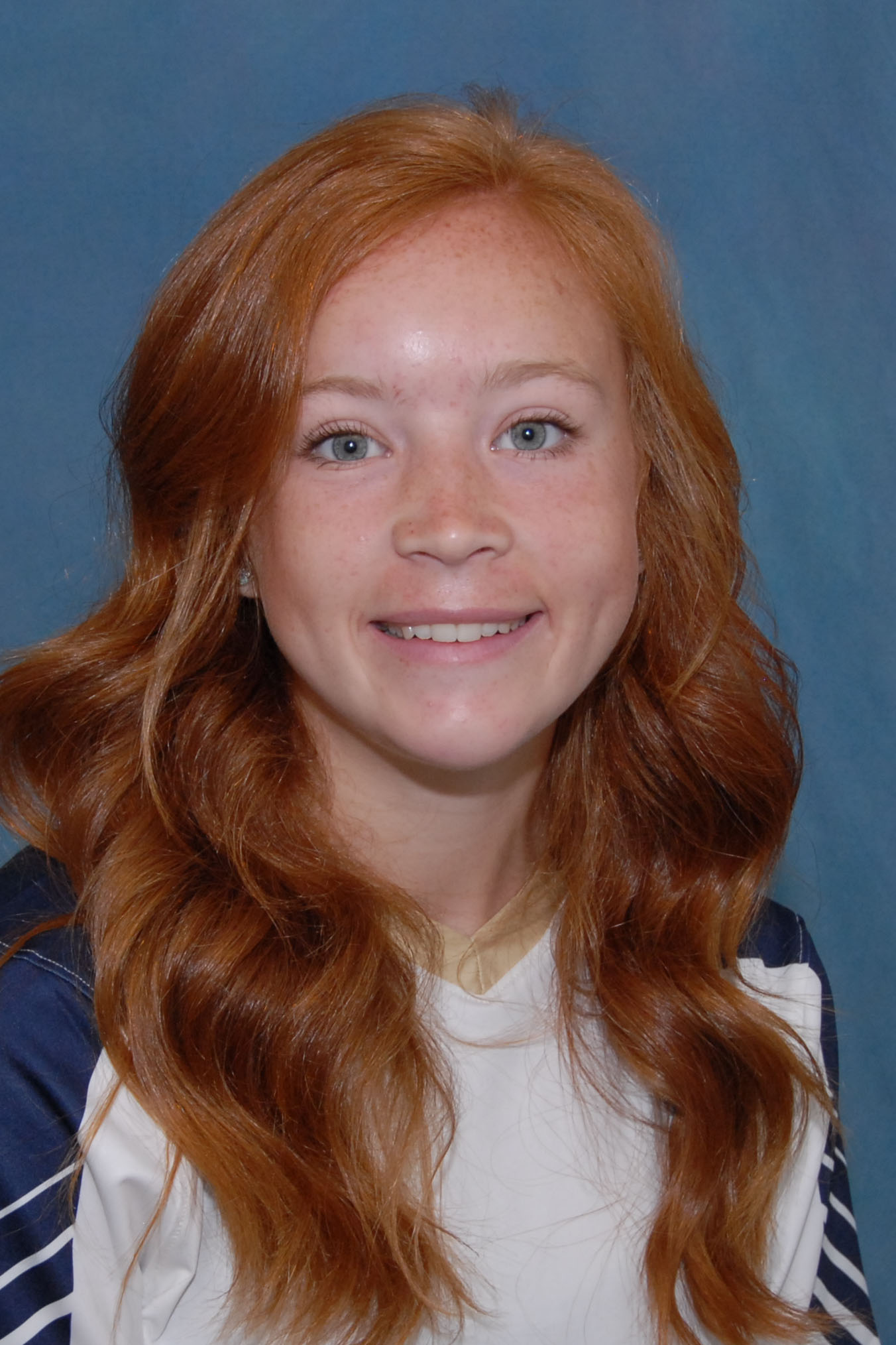 Virginia Norwood among 73 Wayland fall graduates