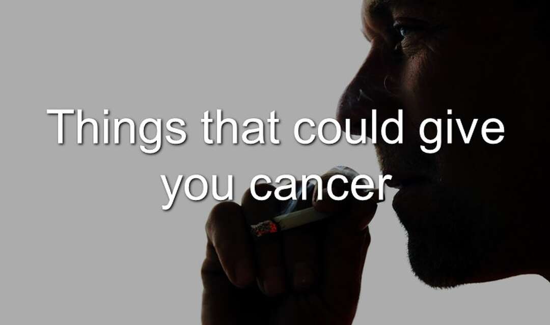 Grieving mother shares heartbreaking photo of her 4-year-old son after ...