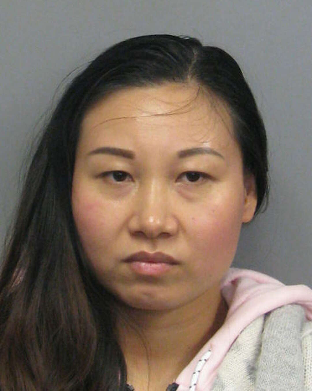 2 Women Arrested In Spring Massage Parlor Prostitution Bust