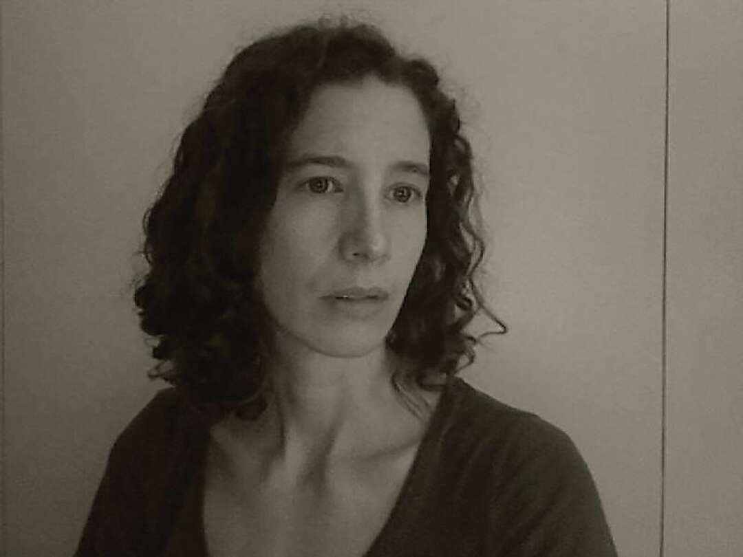 A poet examines the place of politics in art