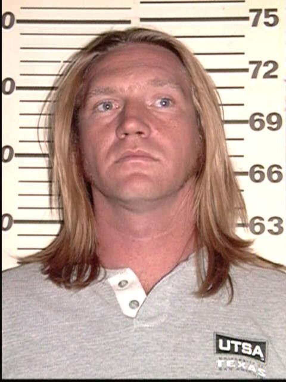 Man found guilty of manslaughter in shooting death of wife