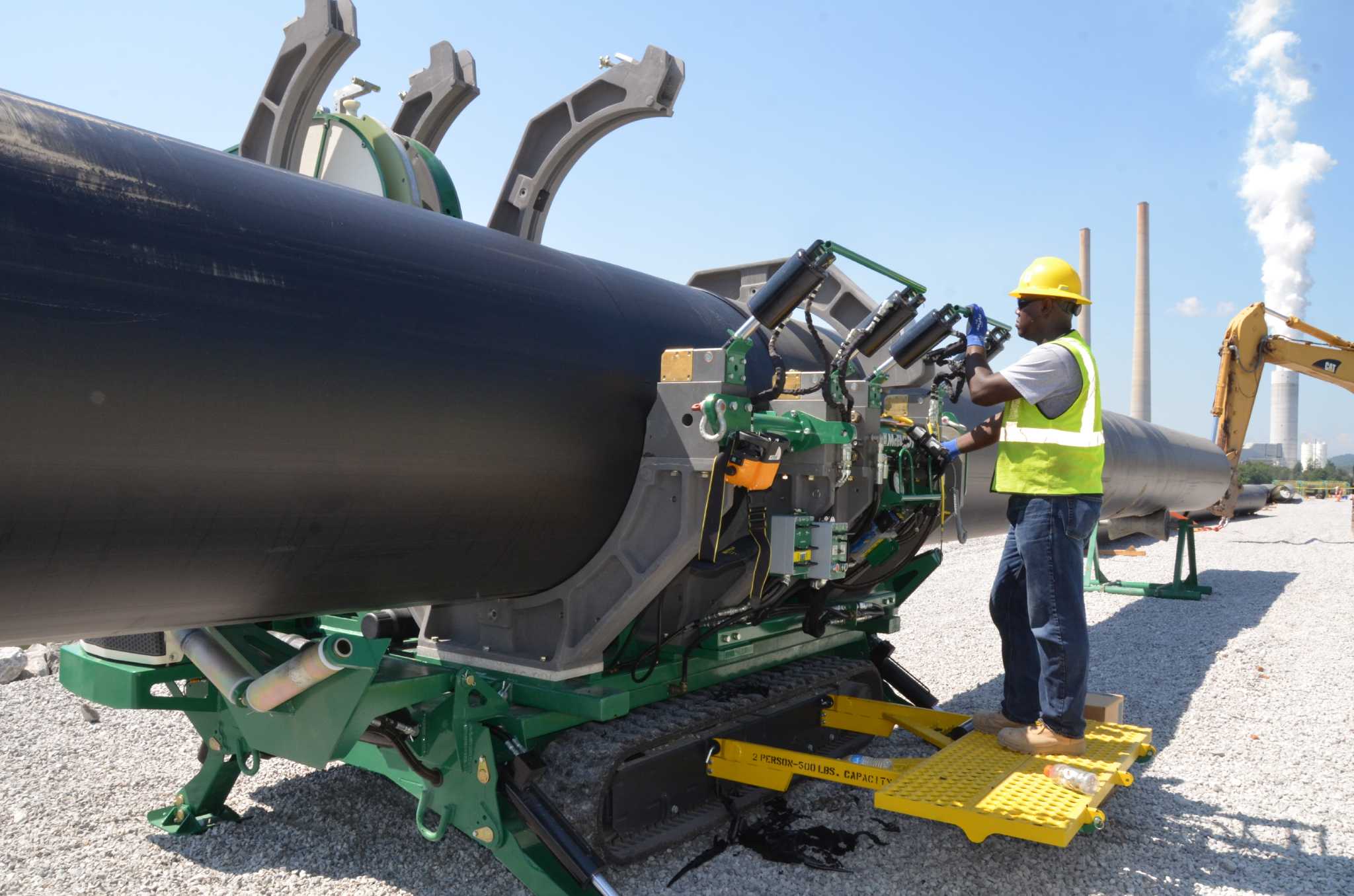 Fortiline Waterworks opens Friendswood branch