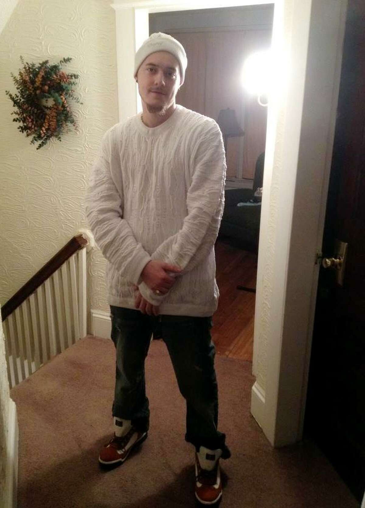 Driver charged with DUI, drugs hours before fatal crash